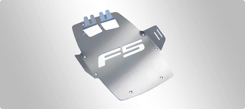 Seabob Hellas | Seabob Rack