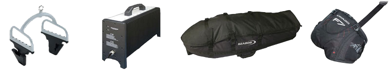 Seabob Hellas | Offshore - No Limits